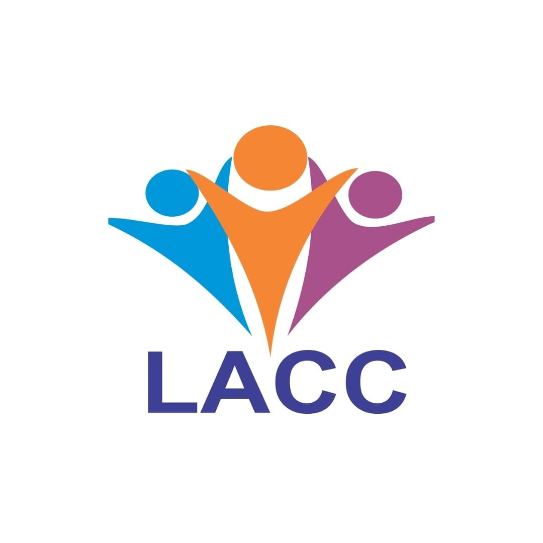 FlexCall | Soluções em Call Center